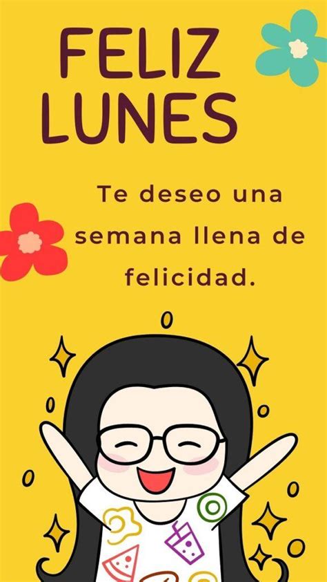 Arriba 55 Imagen Buenos Dias Grupo Feliz Inicio De Semana Viaterra Mx