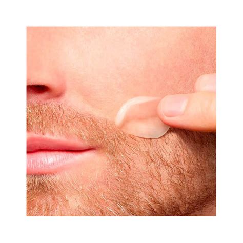 Clarinsmen gel apaisant Après rasage 75 ml Avenue des Parfums