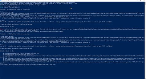 github trieulh ictmasonry listview example on react n