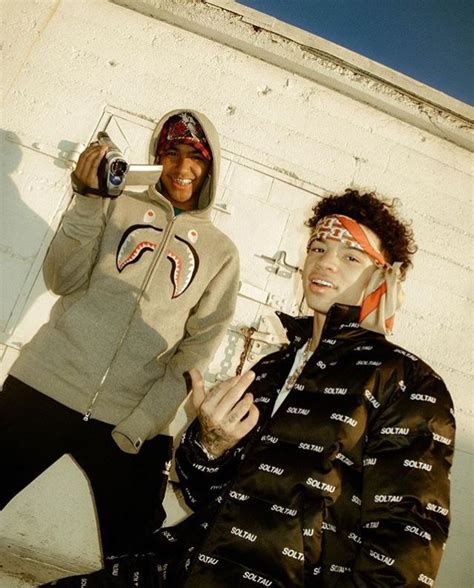 Lil Mosey