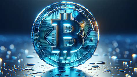 Le marché à terme du Bitcoin attire un intérêt ouvert sans précédent