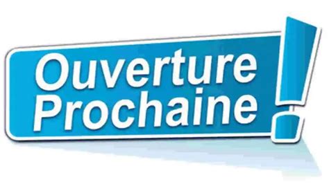 Sephora Les Flâneries La Roche sur Yon