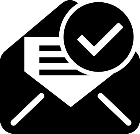 Logo Font Clip Art Symbol Arrow Graphics Trademark Icon Black And White