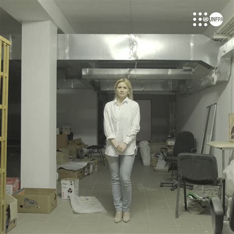 UN Ukraine On Twitter RT UNFPAUkraine In Ukraine Many Doctors
