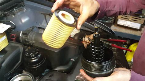Todo Lo Que Debes Saber Cuantos Litros De Aceite Lleva Un Bmw I