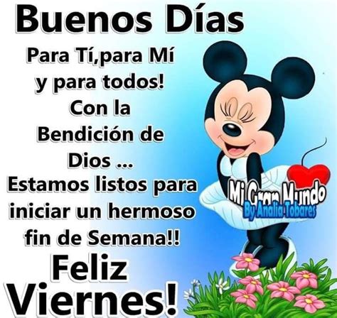 Pin De Anizan Reyes En Ah Frases Abrazo De Buenos Dias Frases