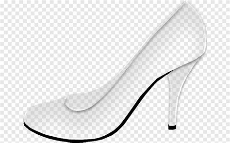 Zapatillas De Cristal Png Vlr Eng Br