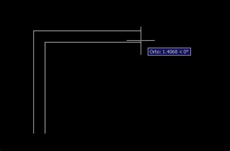 Dibujar L Neas M Ltiples En Autocad Aytuto Blog