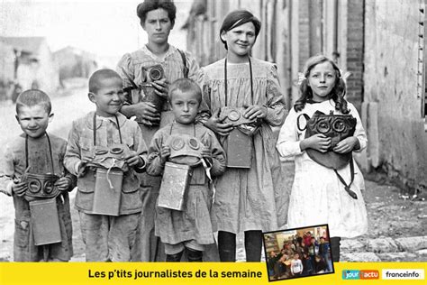 Comment Les Enfants Ont Ils V Cu La Premi Re Guerre Mondiale