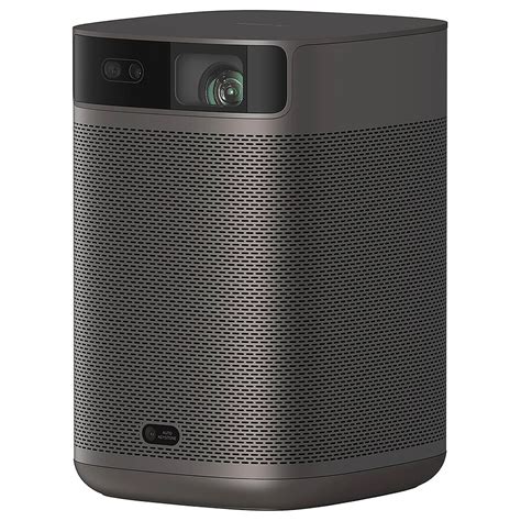 Xgimi Mogo Pro X Desktop Stand Pro Dlp Full Hd Lumens