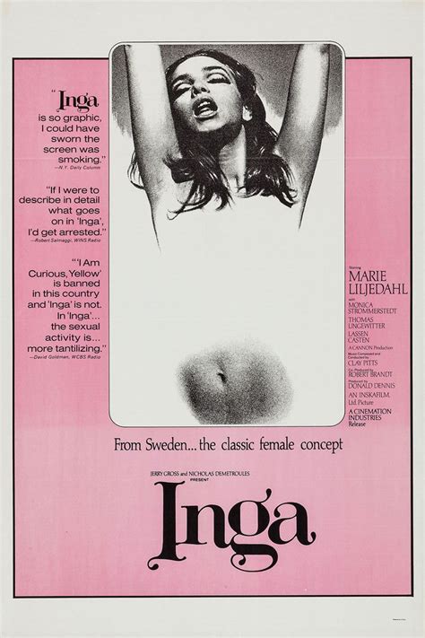 Movie Poster Of The Week Rated X At The Quad On Notebook MUBI