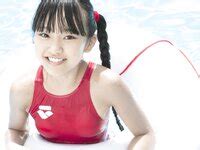 Imouto tv Anjyu Kouzuki 香月杏珠 b natsusyoujyo02 kouzuki a01 4K set