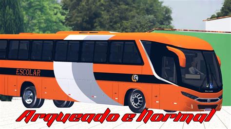 SAIUUU Viaggio G7 900 Qualificado Arqueamento E Sem Arqueamento