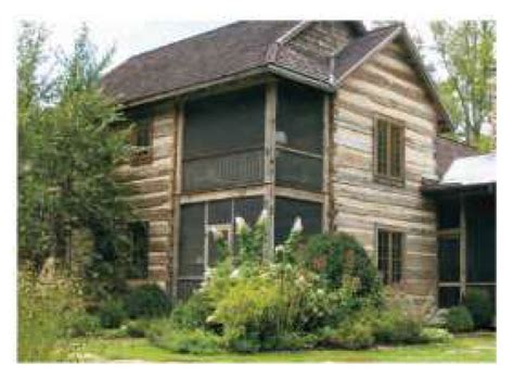 Pest Proofing Your Home