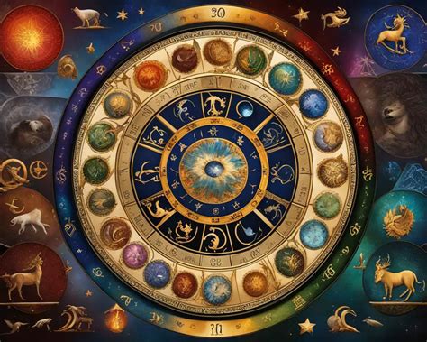 5 Zodiac Signs That Cry The Most Are You One Of Them