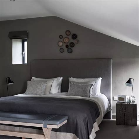 10 conseils pour décorer au dessus du lit Déco Net
