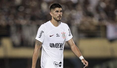 Pedro Raul Est De Malas Prontas E Novo Destino Surpreende O