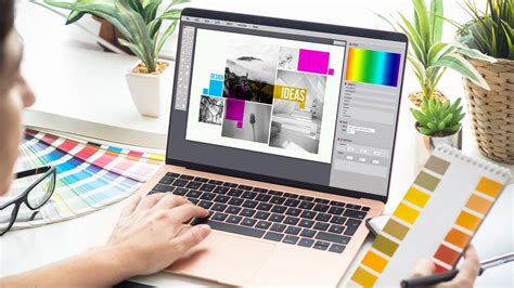 Cursos de diseño gráfico online gratis y con certificación Conoce AQUÍ
