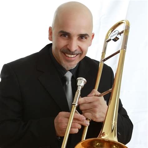 Salsa letra clave y bongó