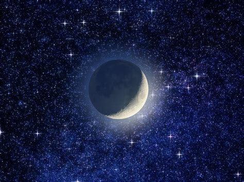 Calendario Lunar 2024 Calendario Astrológico con las Fases de la Luna