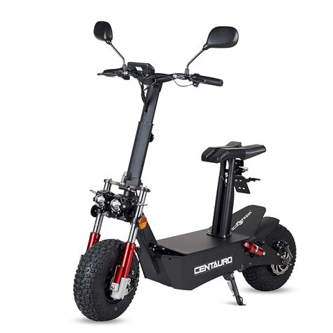 Patinete electrico cross Gran catálogo de patinetes