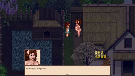 Pies Apples Ver 0 01 Pornova Hentai Games Porn Games