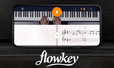 Descubre la aplicación para aprender a tocar el piano desde cero