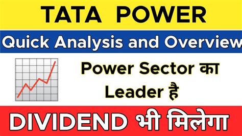 Tata Power Dividend 2024 Record Date Cori Merola