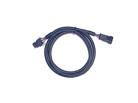 Bullet Proof 7 3 Ford Cam Sensor Harness