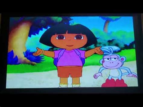 Map In Rapido Tico Dvd Version YouTube