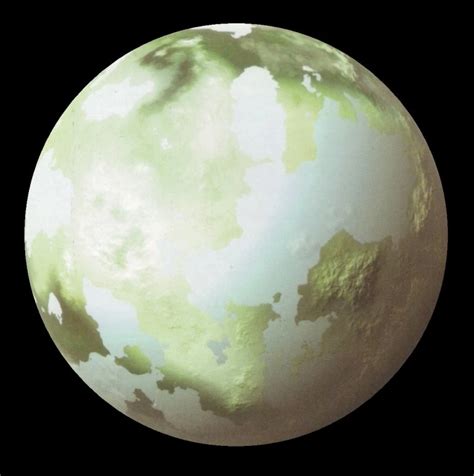 My Blog Star Wars Alien Species Khommite