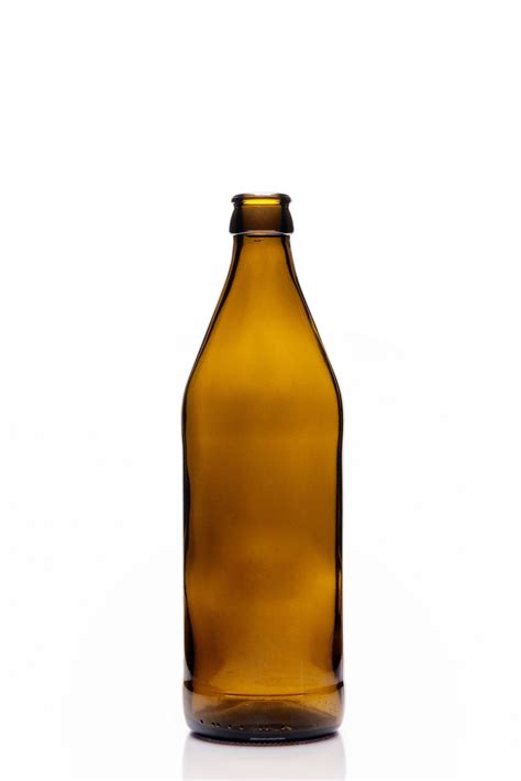 0 5 Liter NRW Flasche Bierflasche EUROGLAS De