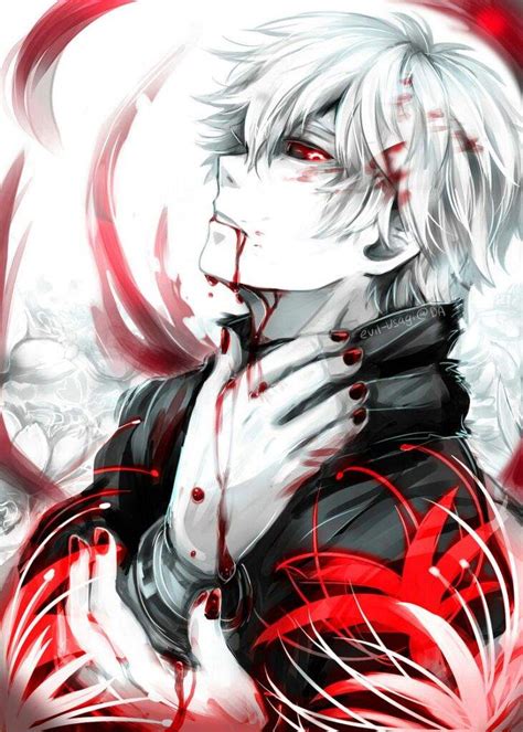 Top 200 Fondos De Pantalla Anime Para Celular Abzlocal Mx