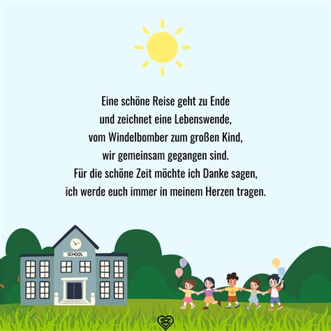 32 Schöne Sprüche Zum Abschied Beruf Darunter findest du lustige