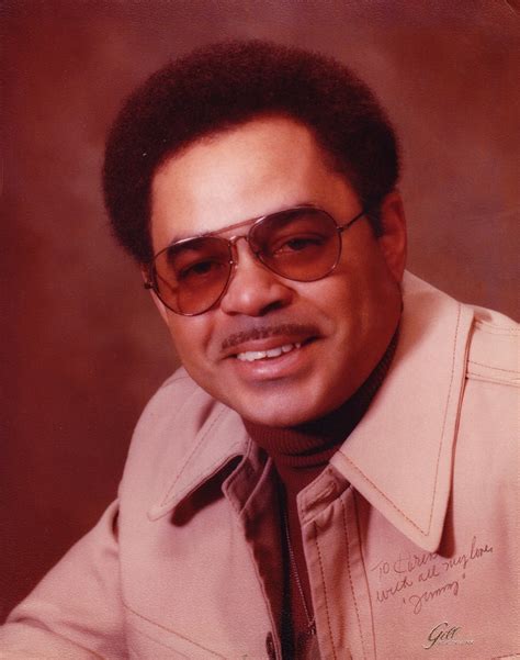 James Padgett Obituary East Stroudsburg PA
