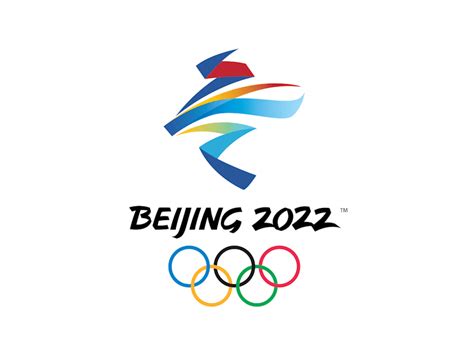 Dendonde Nace El Logotipo De Los Juegos Olimpicos Historia De Los