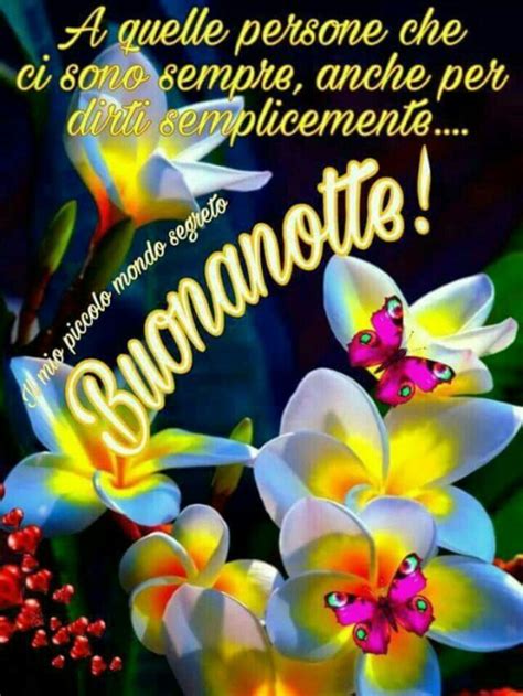 251 Belle Immagini E Frasi Per Buonanotte E Sogni D Oro Pagina 11 Di