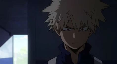 My Hero Academia X Reader One Shots Fluff And Lemons Katsuki S