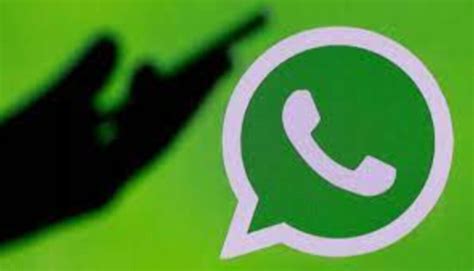 La Nuova Truffa Su Whatsapp Che Ti Rovina A Cosa Fare Attenzione E