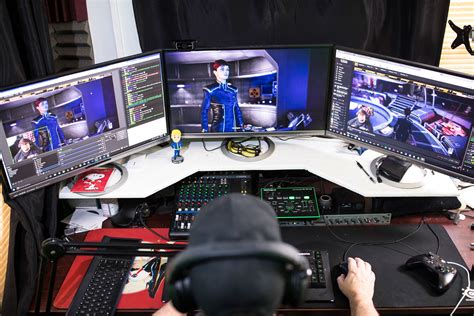 How To Start Streaming On Twitch Wired