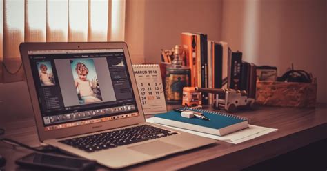 Come Modificare Una Foto In PDF Salvatore Aranzulla