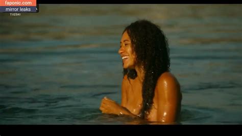 Josephine Jobert Aka Josephinejobert Official Nude Leaks Photo 8 Faponic
