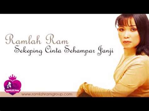 Jujur Ku Katakan Youtube