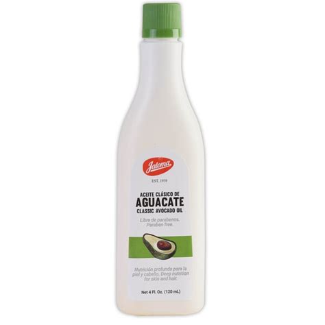 Dilopsan Buscaste Por Formula