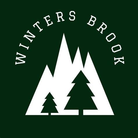 Winters Brook Manali Wintersbrookmanali Threads Say More