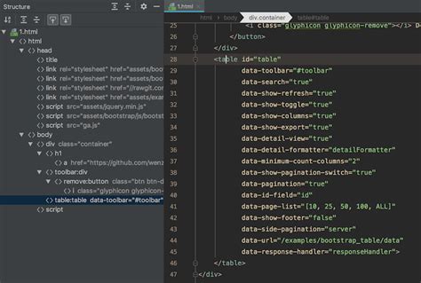 xml visualization tool stack overflow