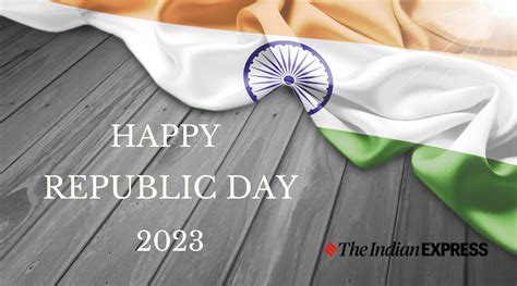 Incredible Compilation Of Full 4K Happy Republic Day Images Top 999