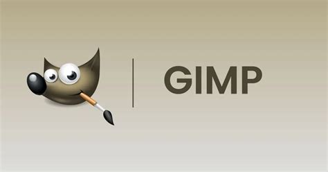 Gimp Vs Photoshop Which Is Better For You In