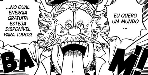 One Piece Ex OPEX On Twitter O REENCONTRO DE LUFFY E LUCCI O