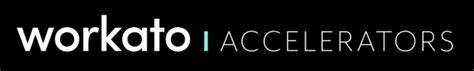 Accelerators Workato Docs